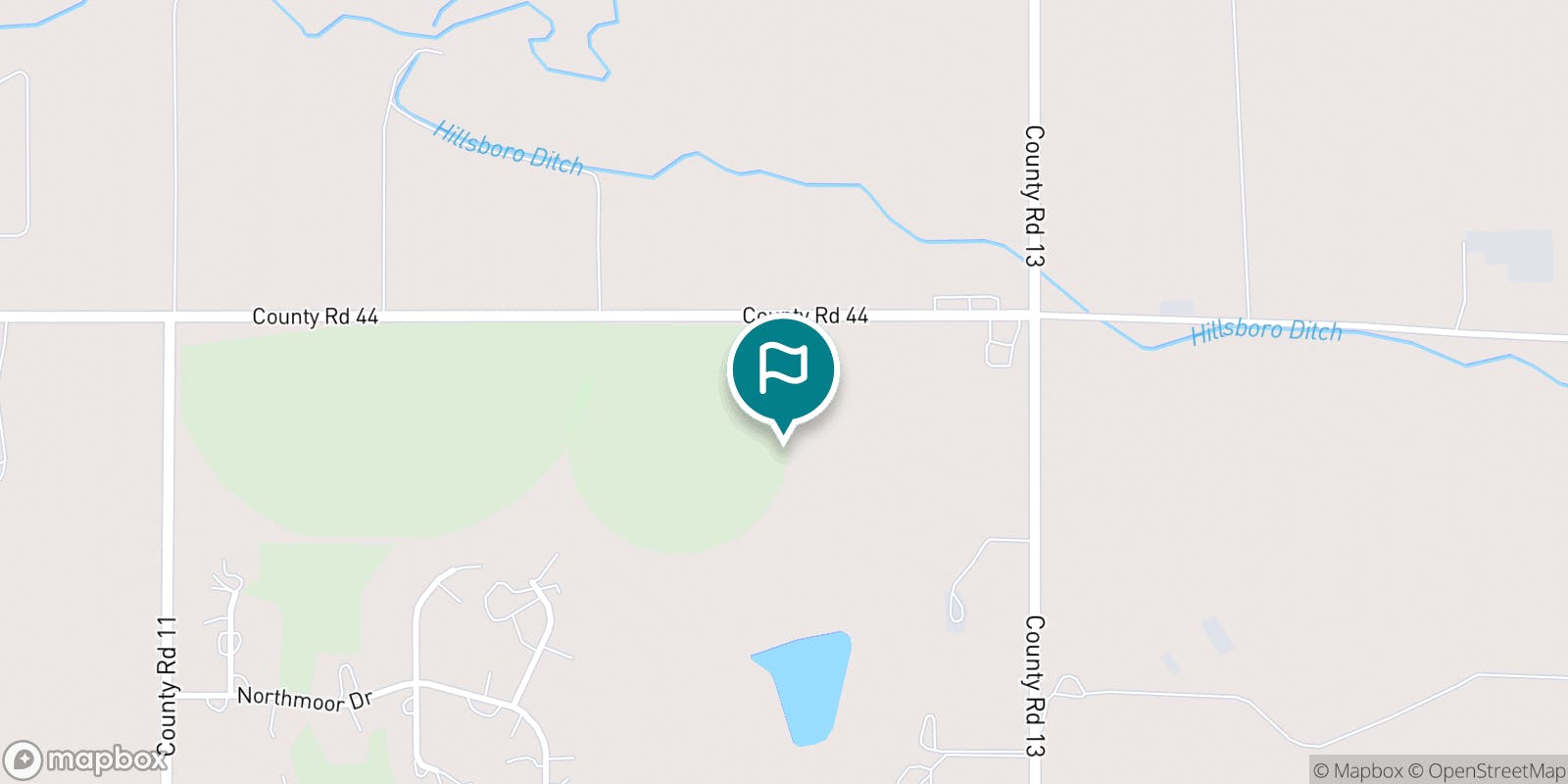 Bella Ridge Golf Club | Troon Rewards | Book tee times