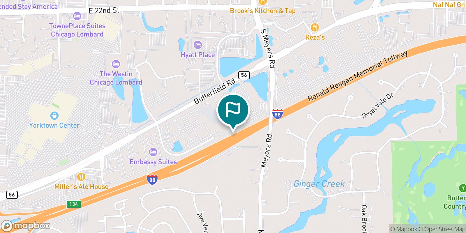 Game of Irons | Troon Rewards | Book tee times