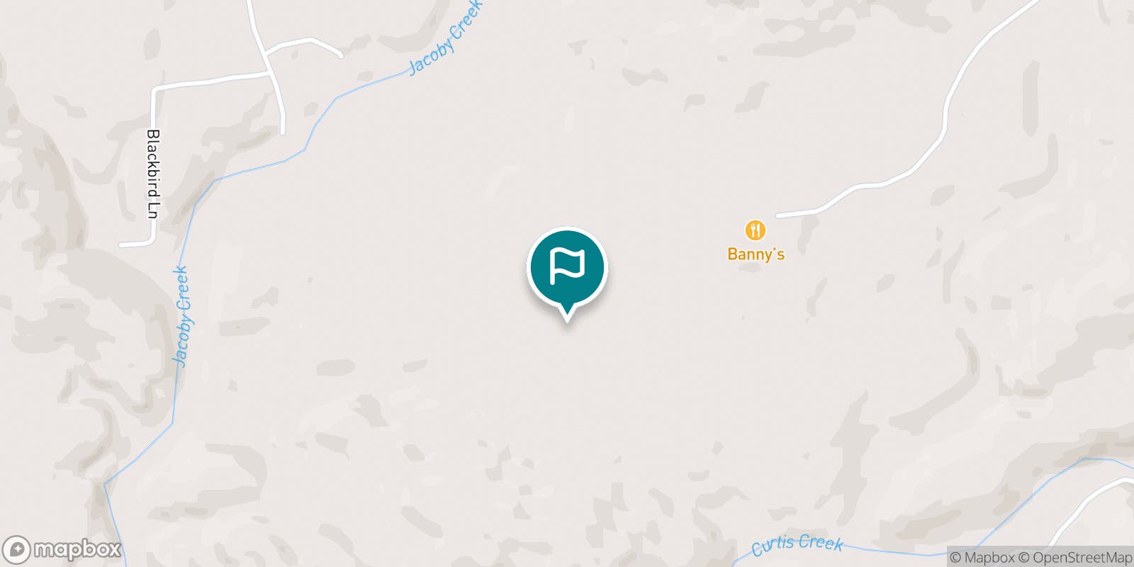 Teleli Golf Club | Troon Rewards | Book tee times