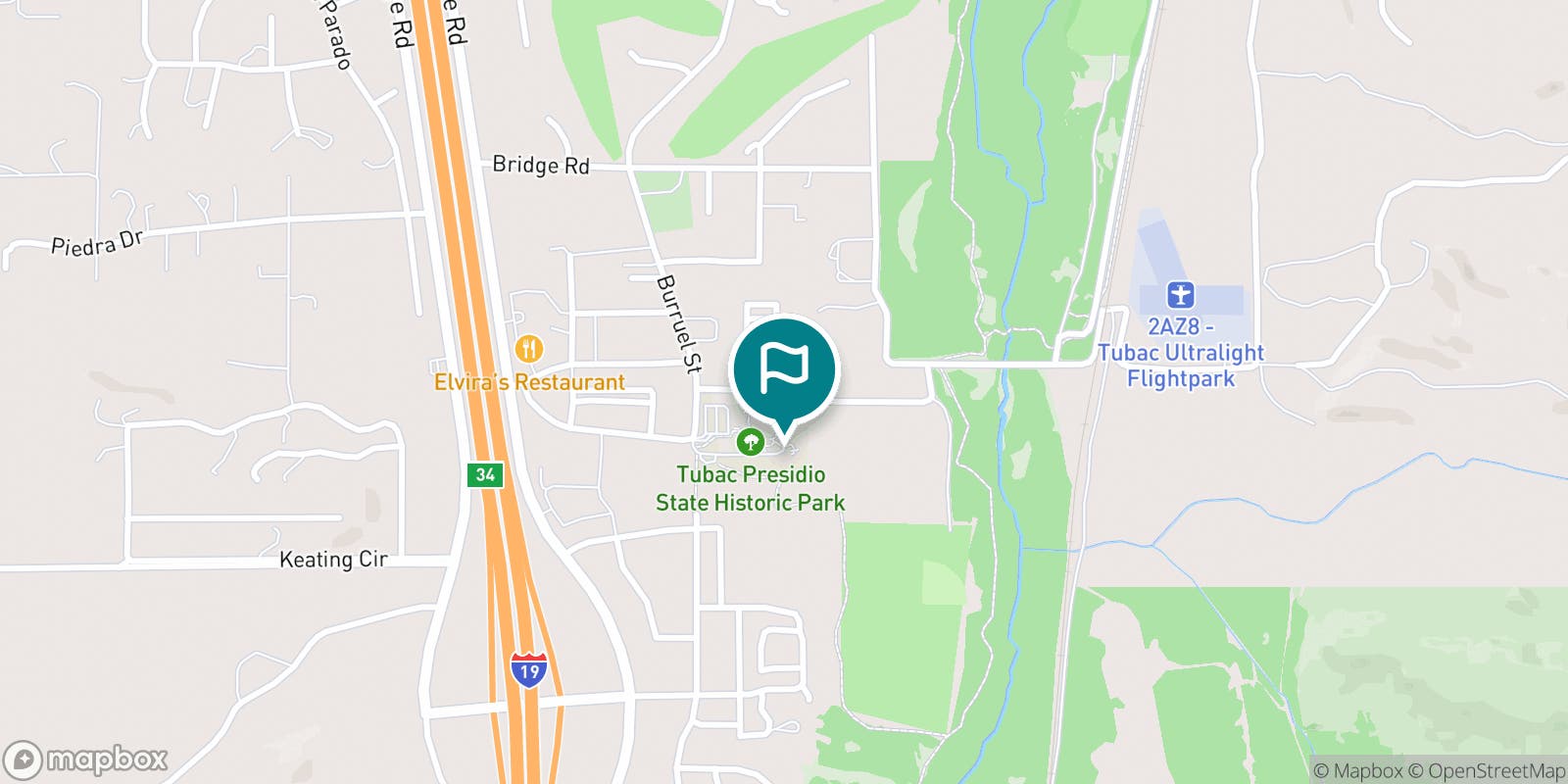 Tubac Golf Resort & Spa | Troon Rewards | Book tee times