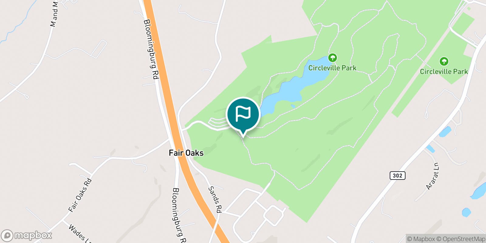 Wallkill Golf Club | Troon Rewards | Book tee times